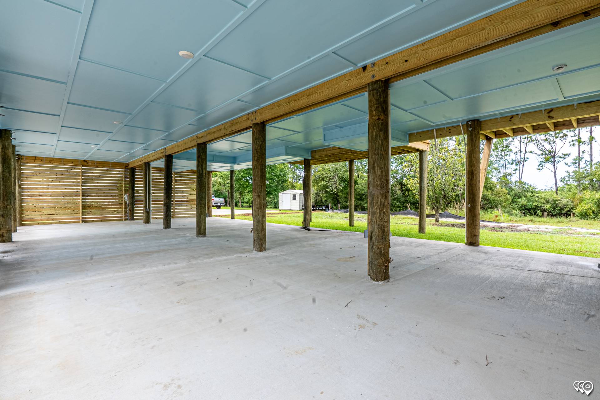 Classic Series DW Ace 1008-62-3-32 V2 From